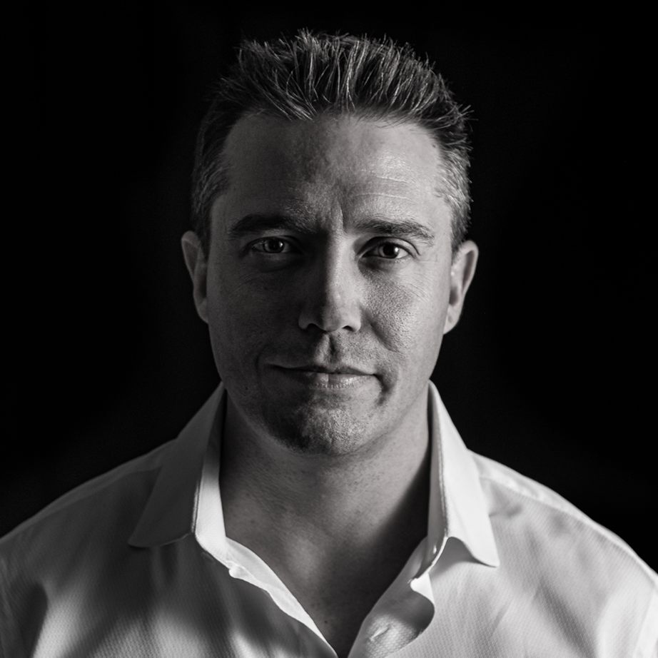 IMS - Power of Intuition